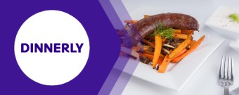 Maaltijdboxen Vergelijken: Bespaar tijd én geld